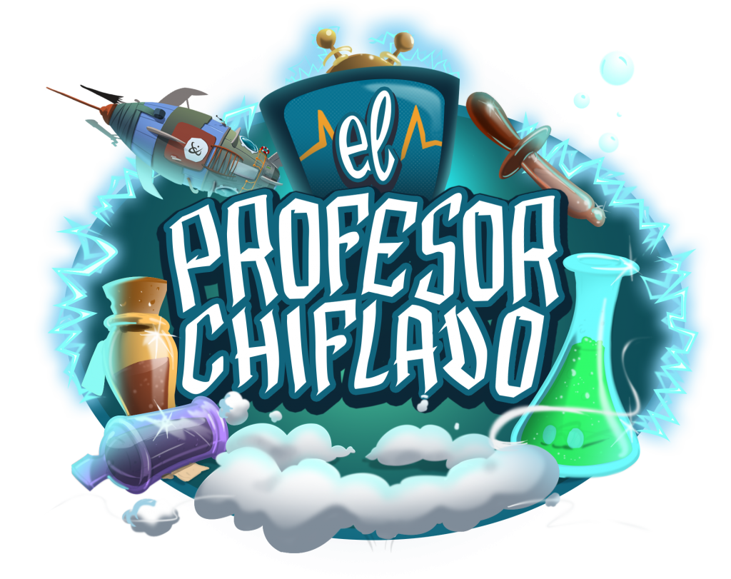 MANHATTAN PARTY BRILLÓ EN MADRID - Blog UNIDESA