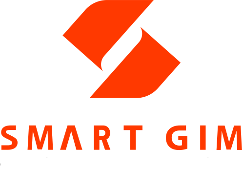 El SMART GIM Tour de UNIDESA llega a Canarias - Blog UNIDESA